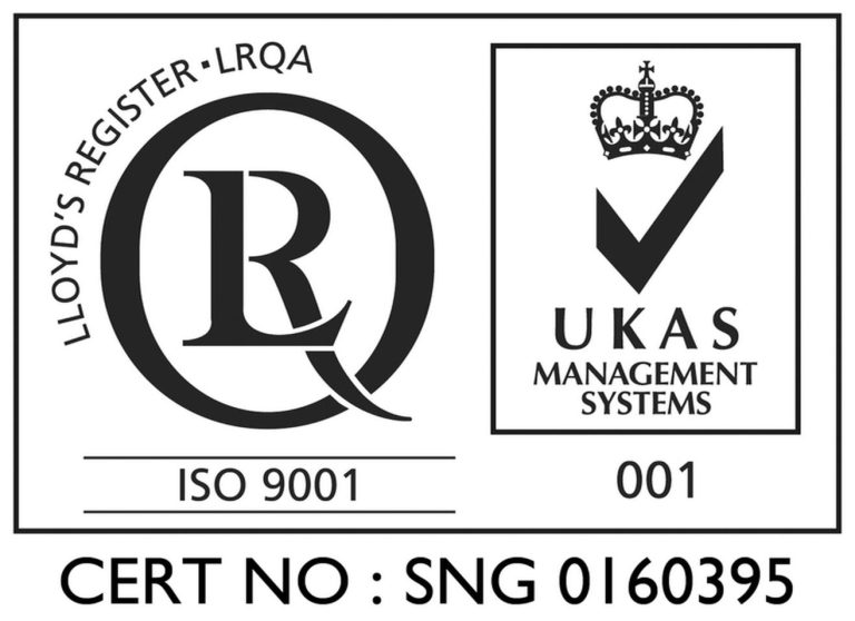 About us – Teck Leong Metals